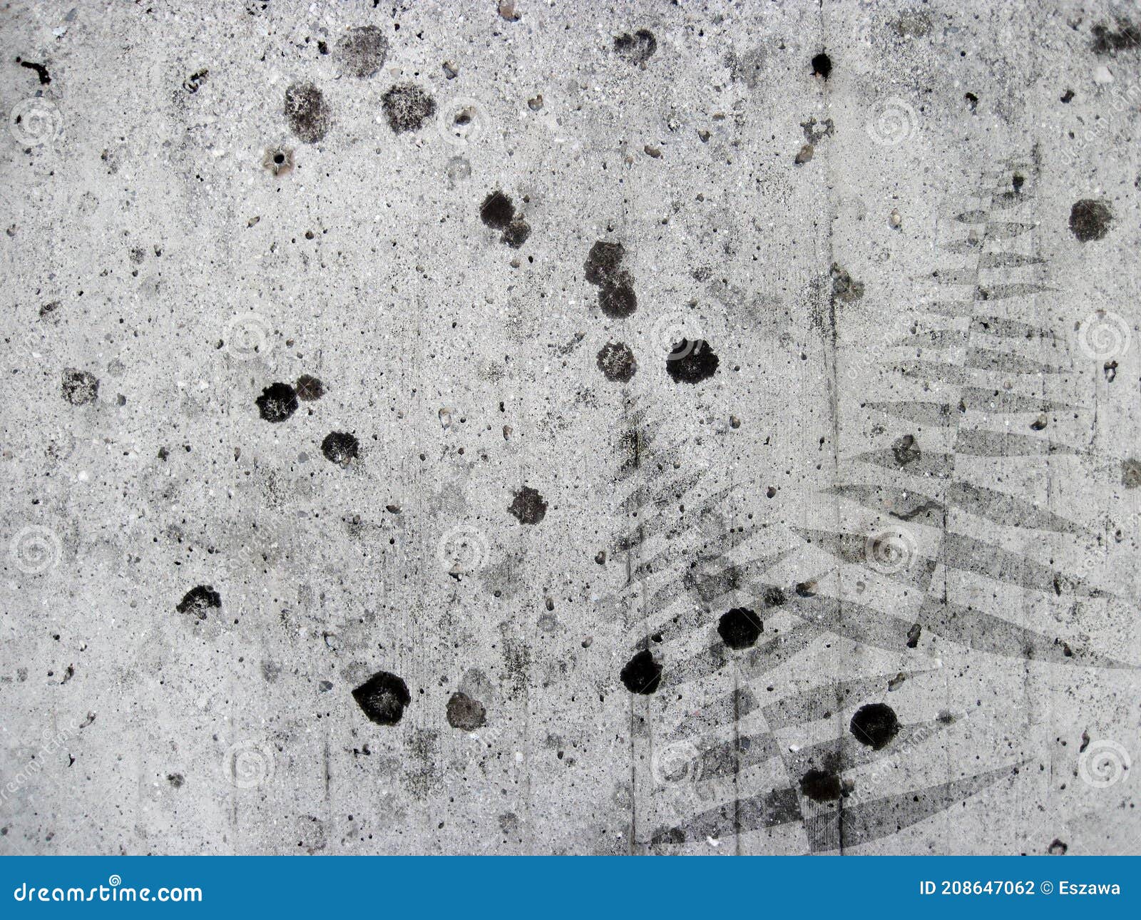 Abstract Background, Bitmap, Computer Generated Stock Photo - Image of ...