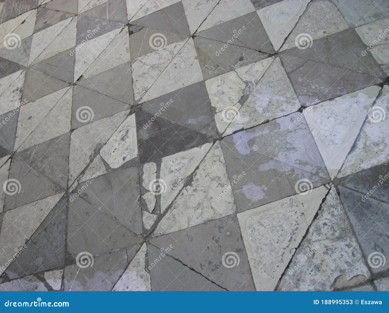 Abstract Background, Bitmap, Computer Generated Stock Image - Image of ...