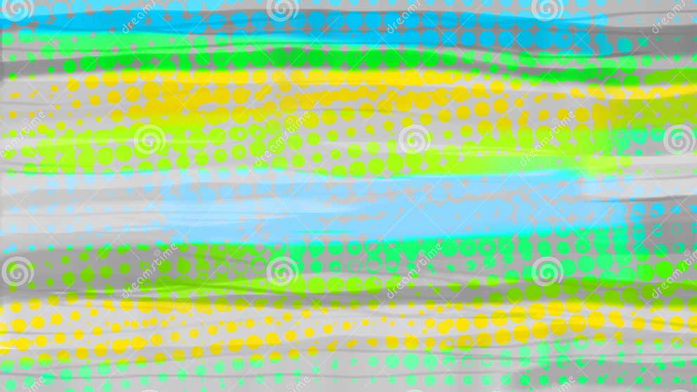 Abstract Background, Bitmap, Computer Generated Stock Illustration ...