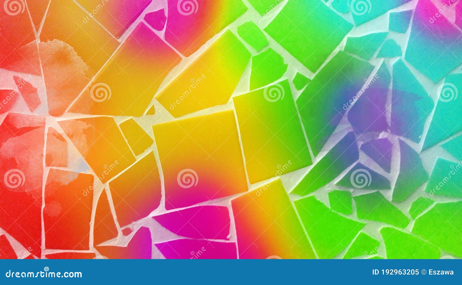 Abstract Background, Bitmap, Computer Generated Stock Image ...