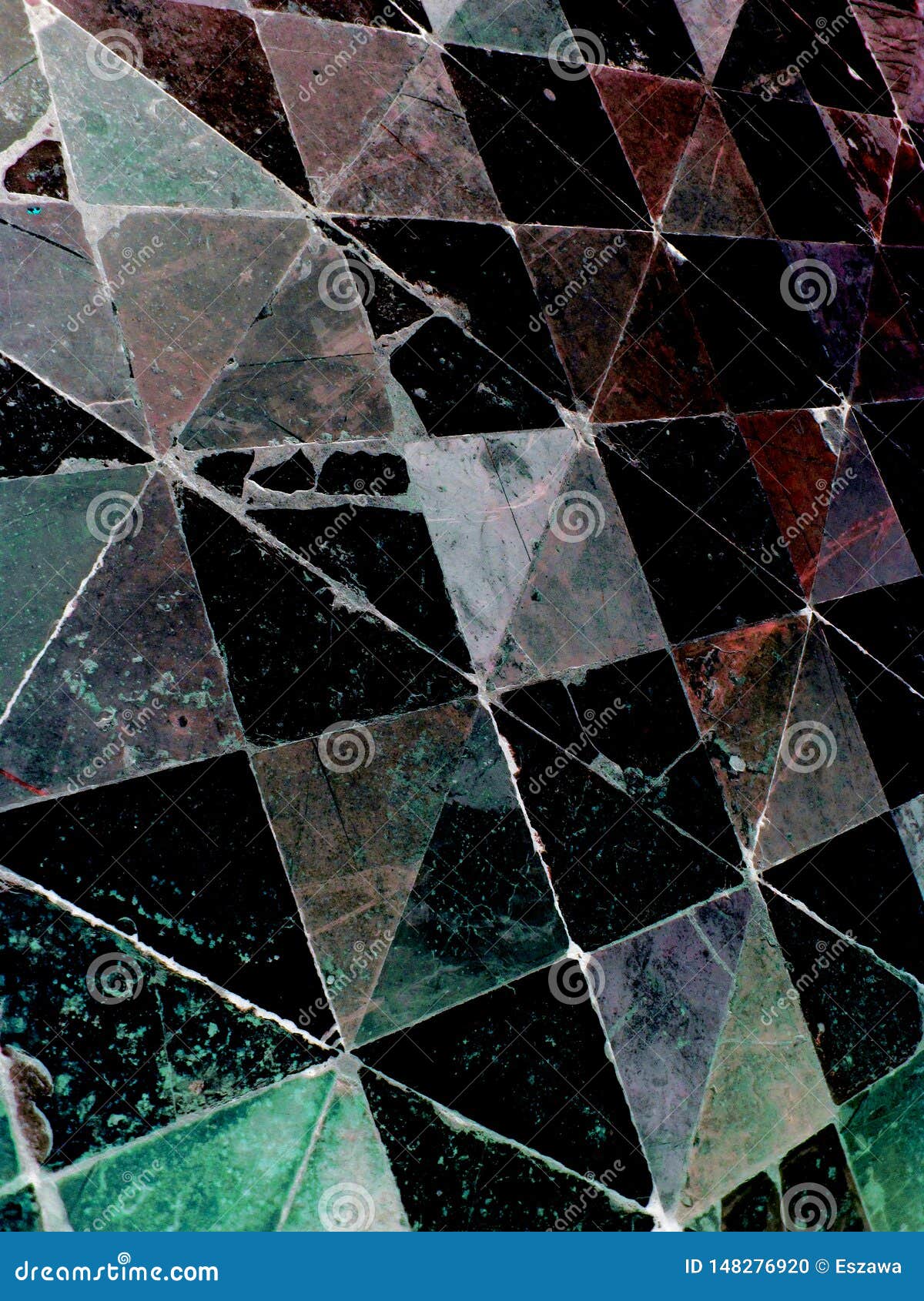 Abstract Background, Bitmap, Computer Generated Stock Illustration ...