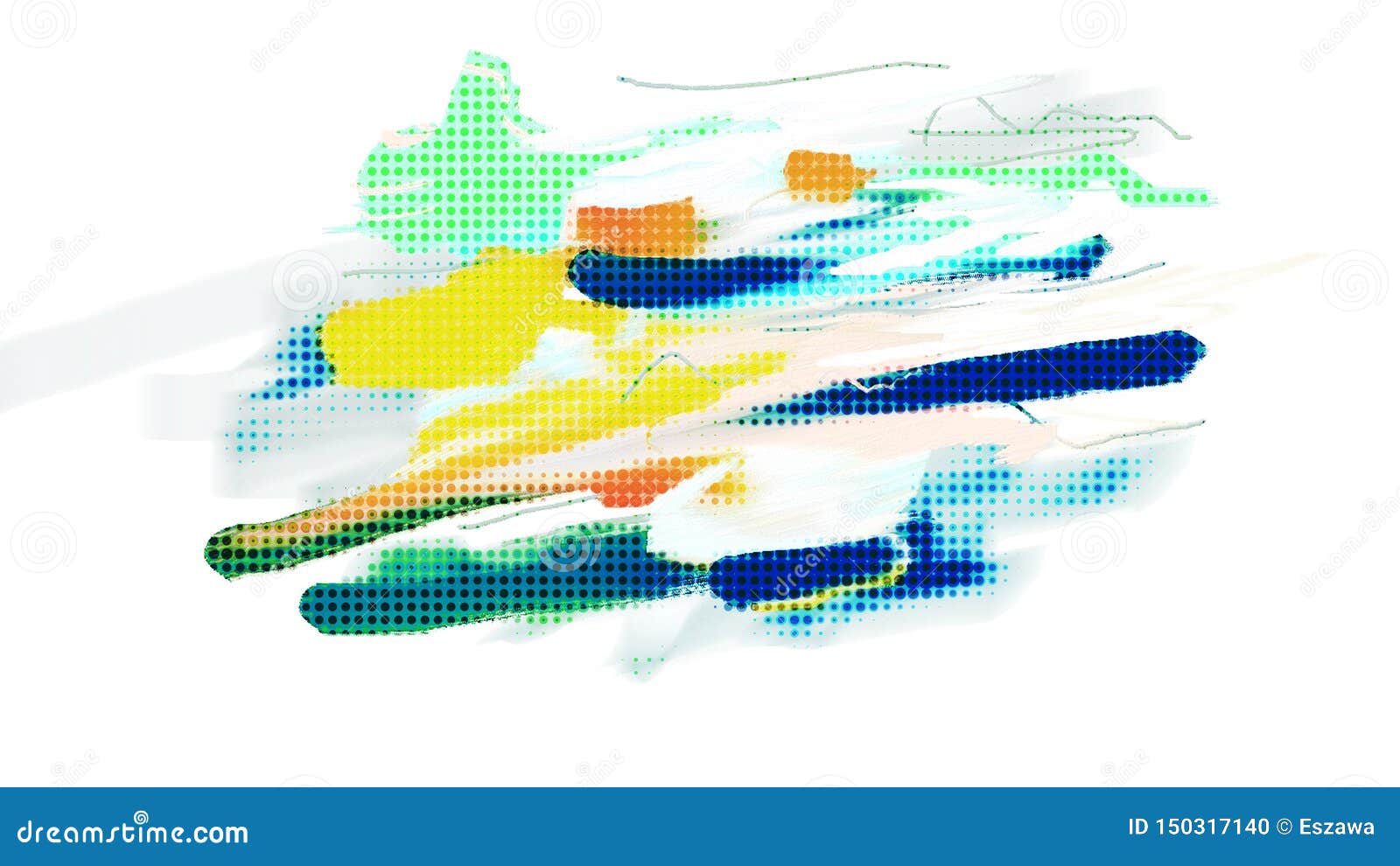 Bitmap Cartoons, Illustrations & Vector Stock Images - 8638 Pictures to ...