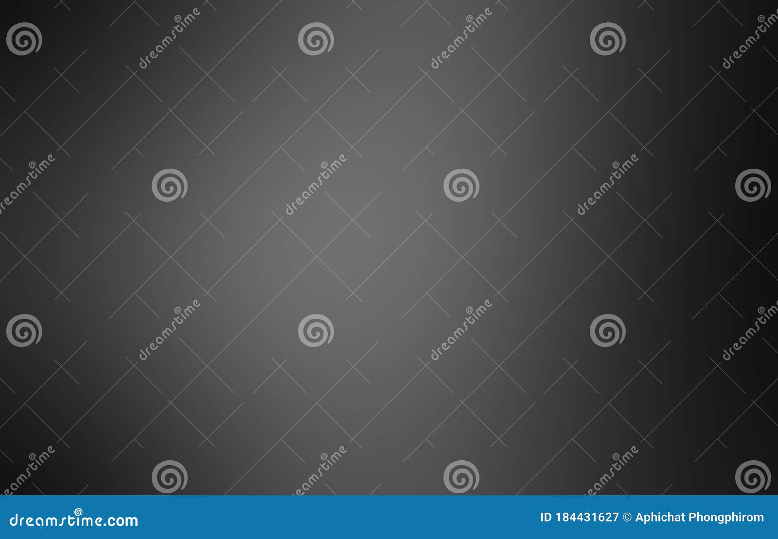 Abstract Background, Black Gradient, Dark Gray Background Used in ...