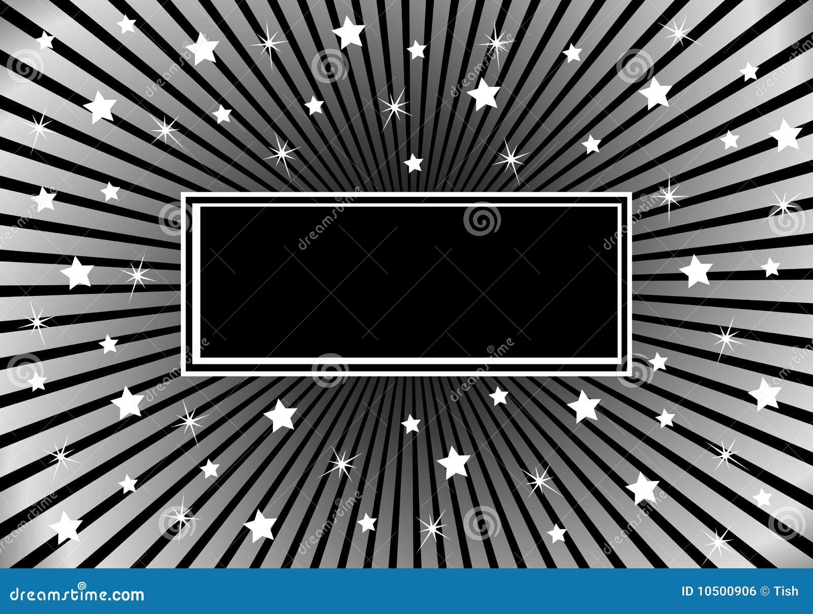 Silver Sunburst Background Stock Illustrations – 551 Silver Sunburst ...