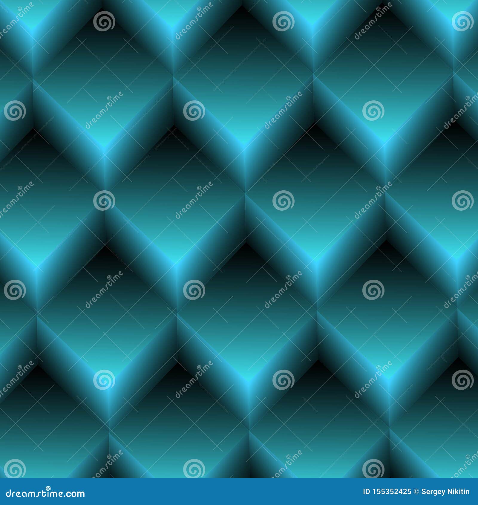 Abstract Background of Black Squares. Wallpapers for Web Sites. Large ...