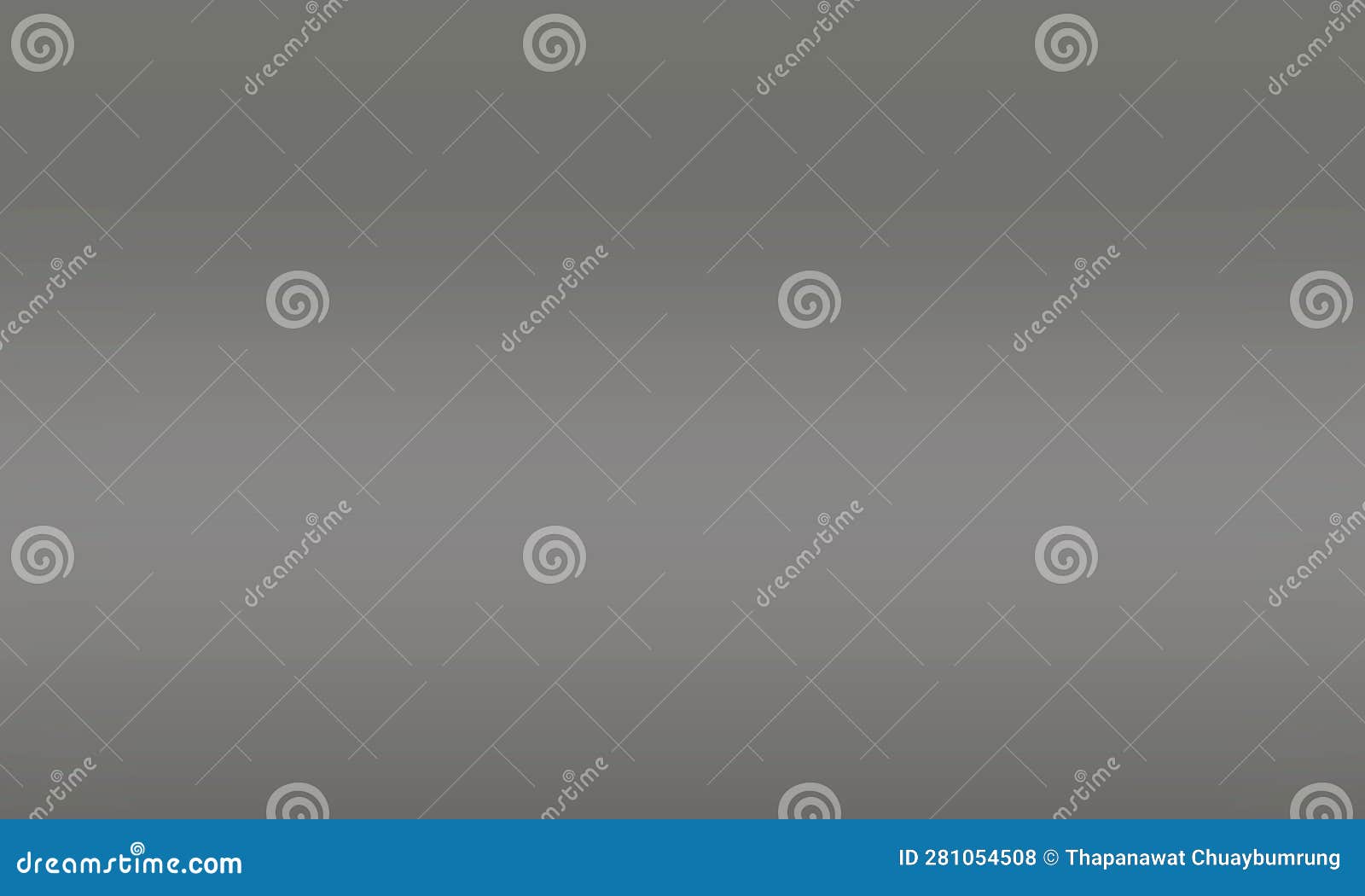 Abstract Background Black White Gray Gradient Soft Blur Stock ...