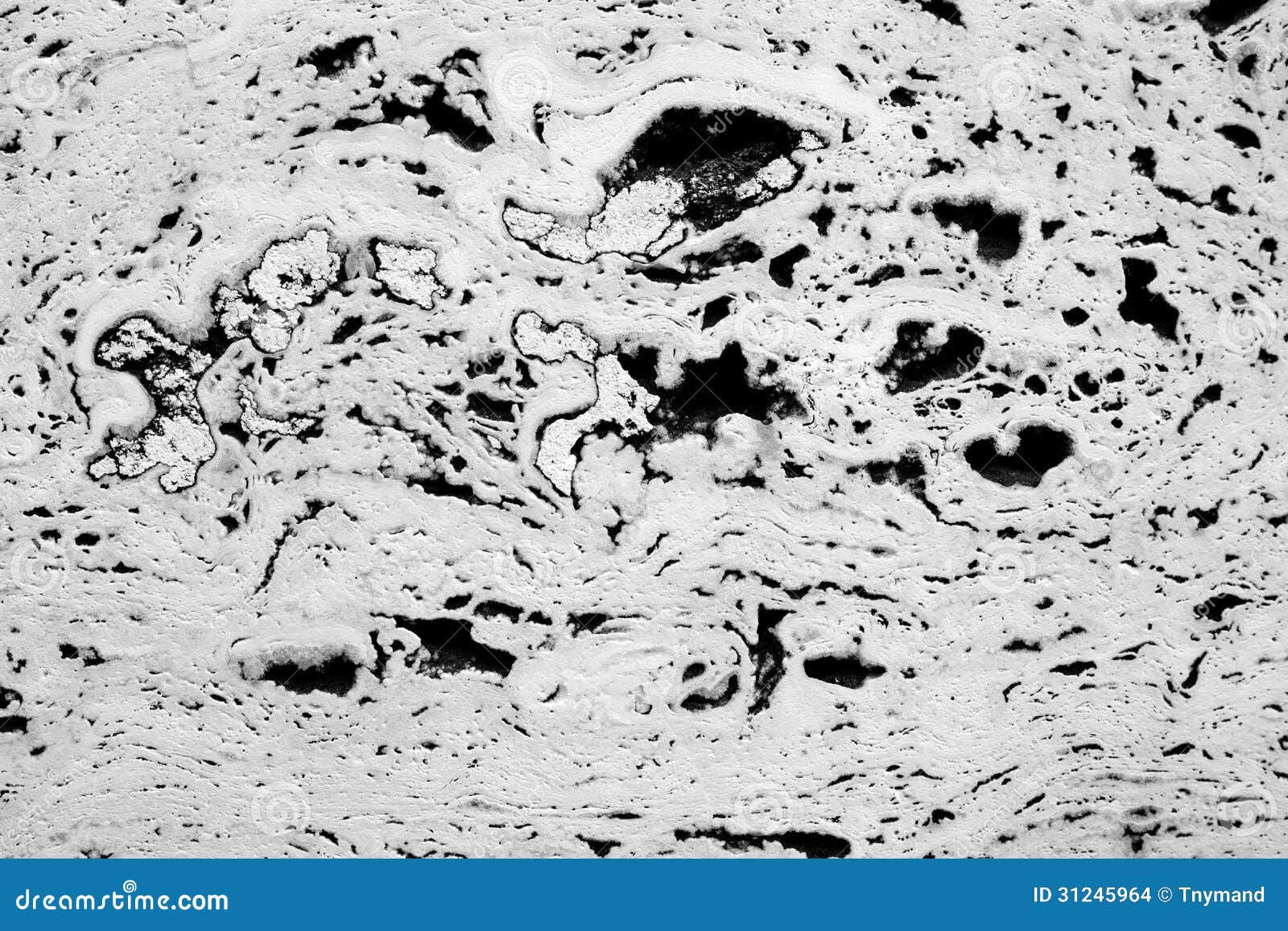 Abstract Background Black and White Random Patterns Stock Photo - Image ...