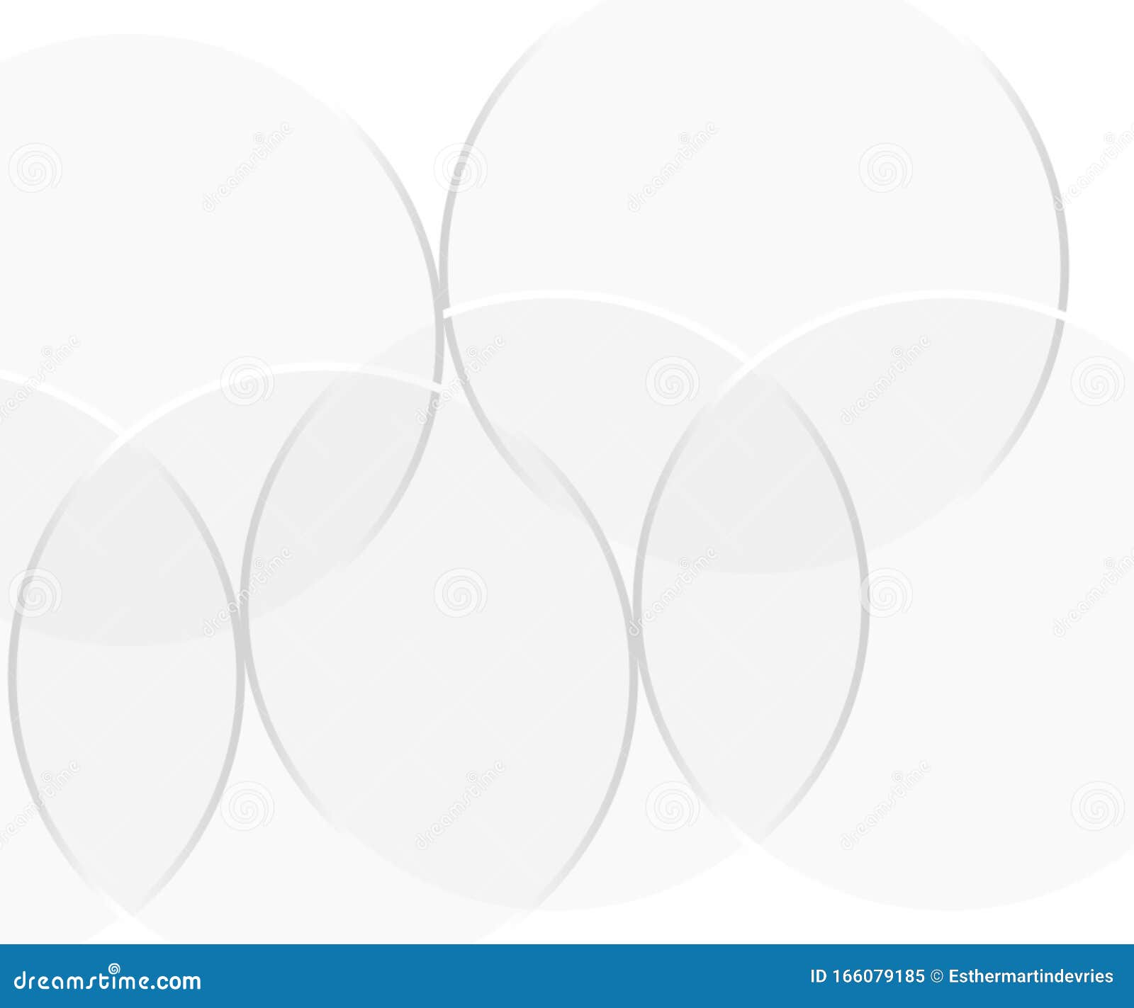 Abstract background simple stock image. Image of pastel - 166079185