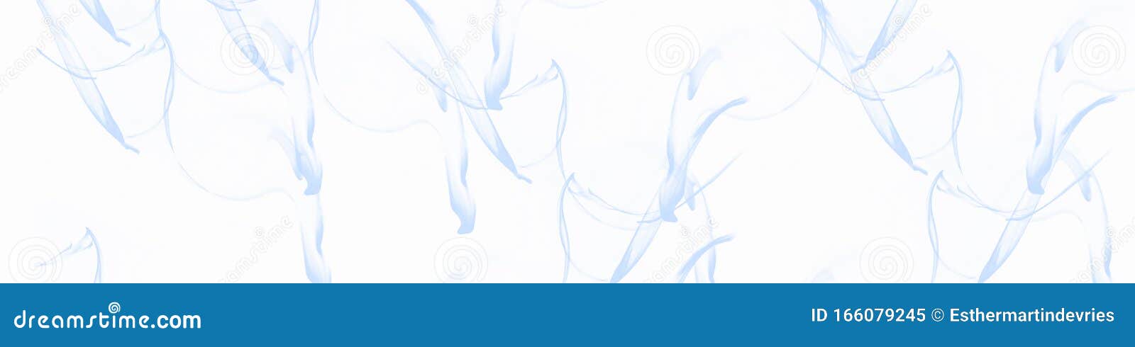 Abstract background simple stock image. Image of website - 166079245