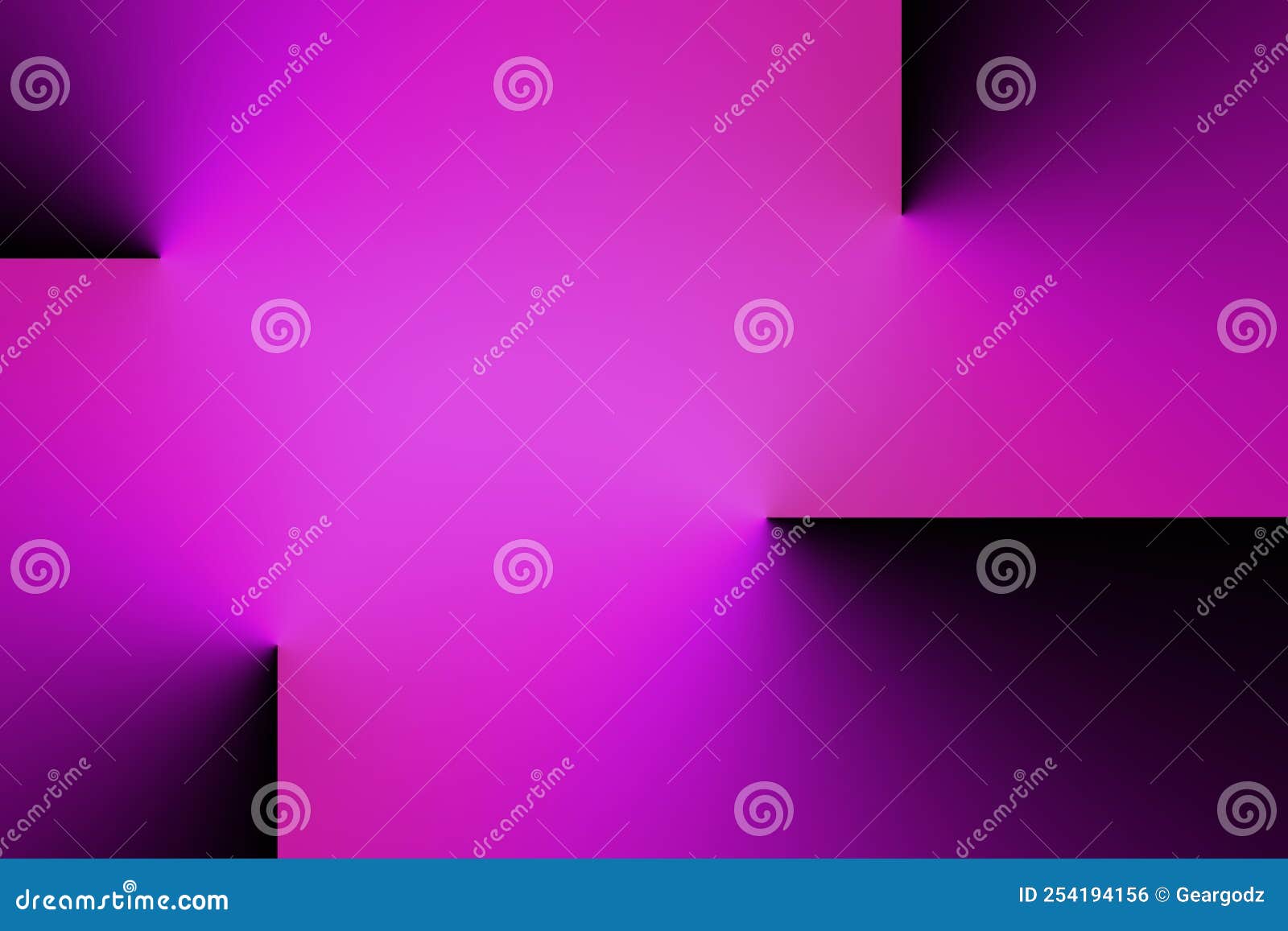 Abstract background stock illustration. Illustration of triangle ...