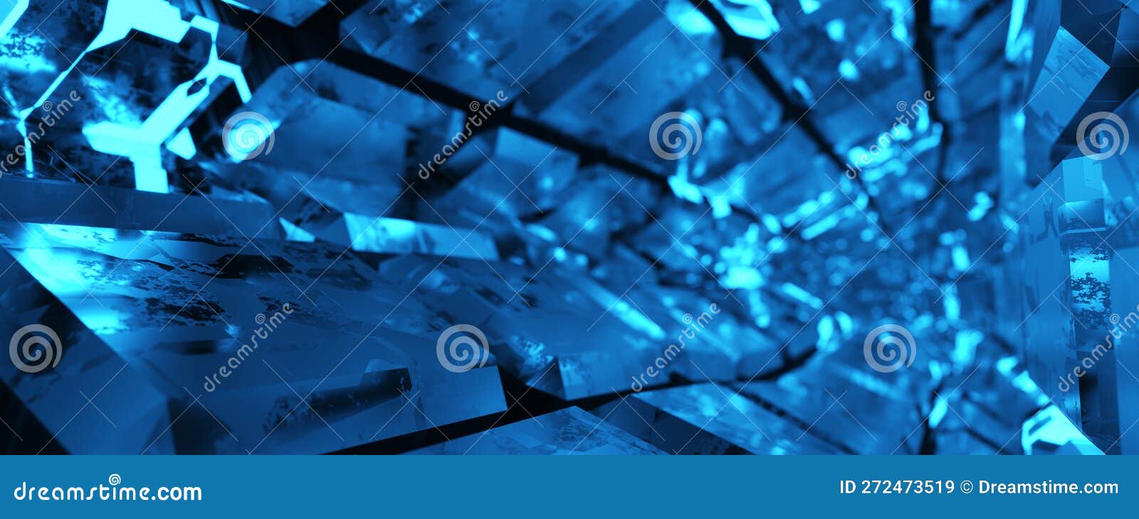 Abstract Background from Blocks. Big Data. Blockchain Technology. Network Structure Background ...