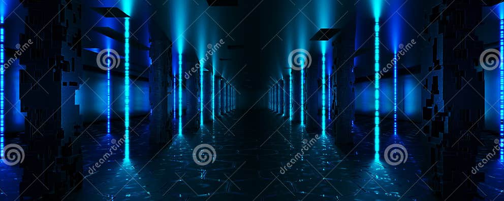 Abstract Background from Blocks. Big Data. Blockchain Technology. Network Structure Background ...