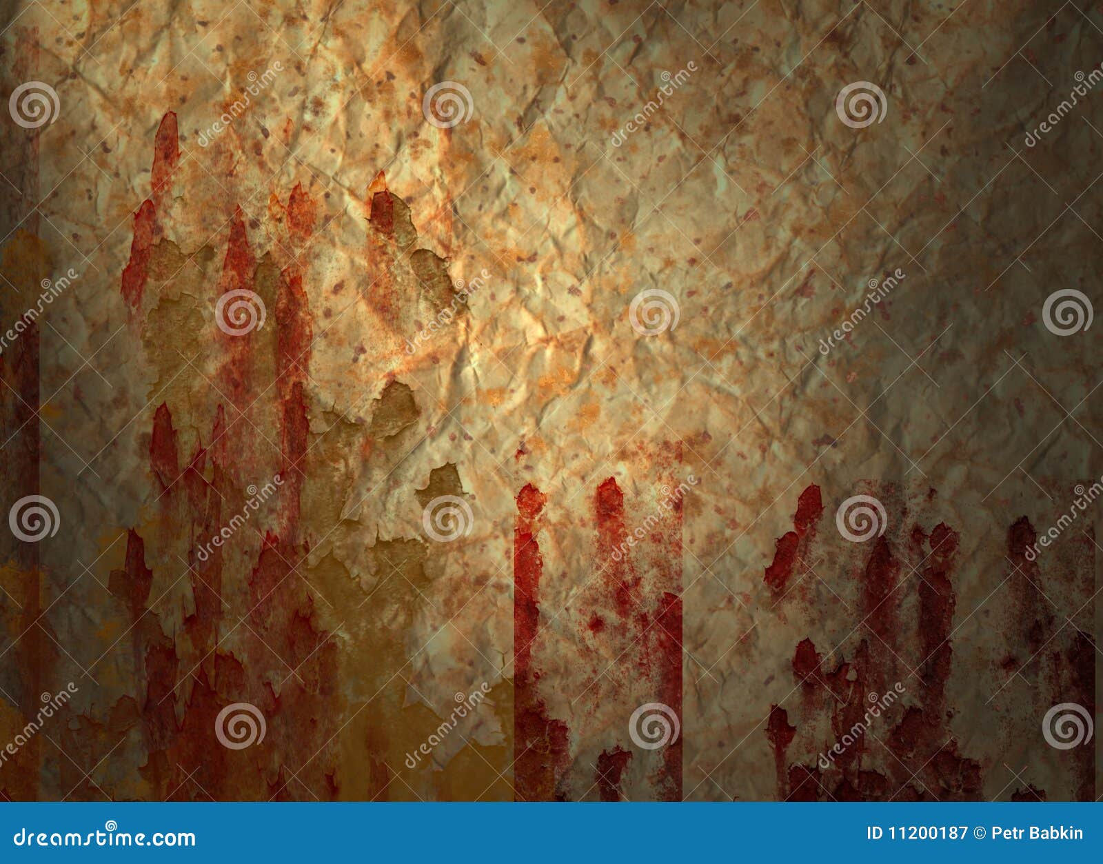 Abstract background blood stock image. Image of abstract - 11200187