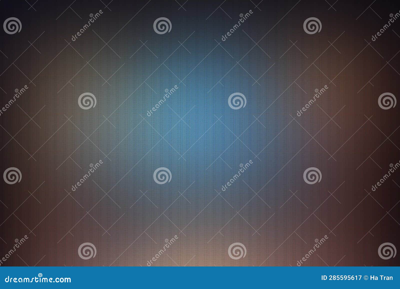 Abstract Background Blue and Brown Color for Graphic Design and Web ...
