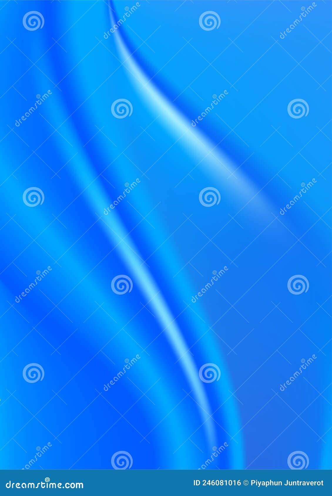 Abstract Background Blue Color Tone Backdrop Wallpaper Vector ...