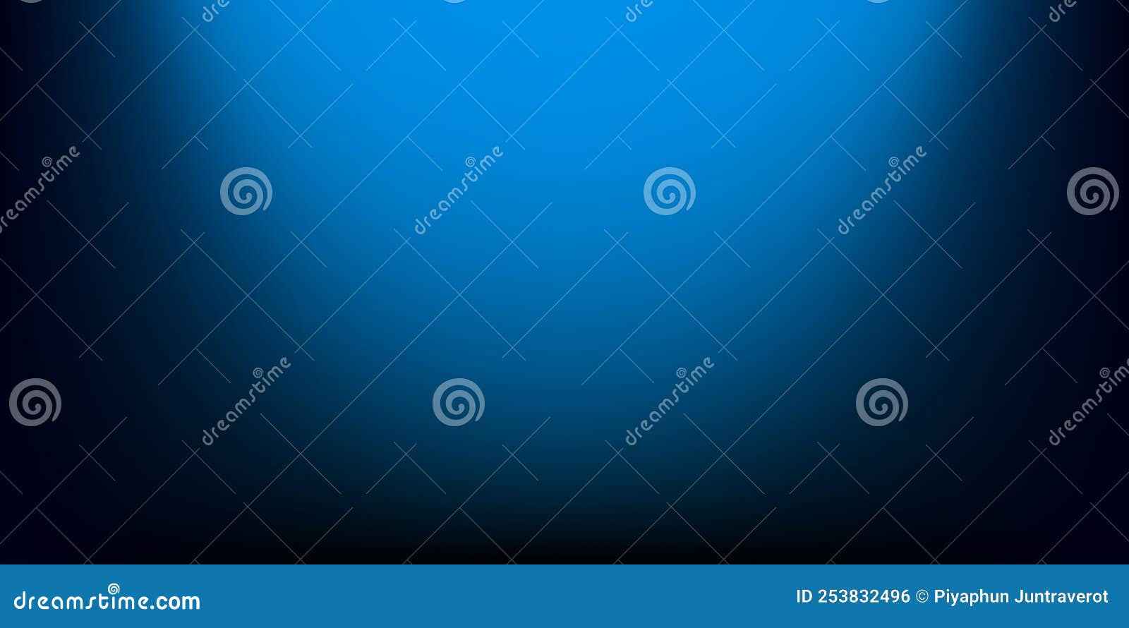 Abstract Background Blue Color Tone Gradient Vector Illustration Stock ... Abstract Background Blue Color Tone Gradient Vector Illustration Stock ...