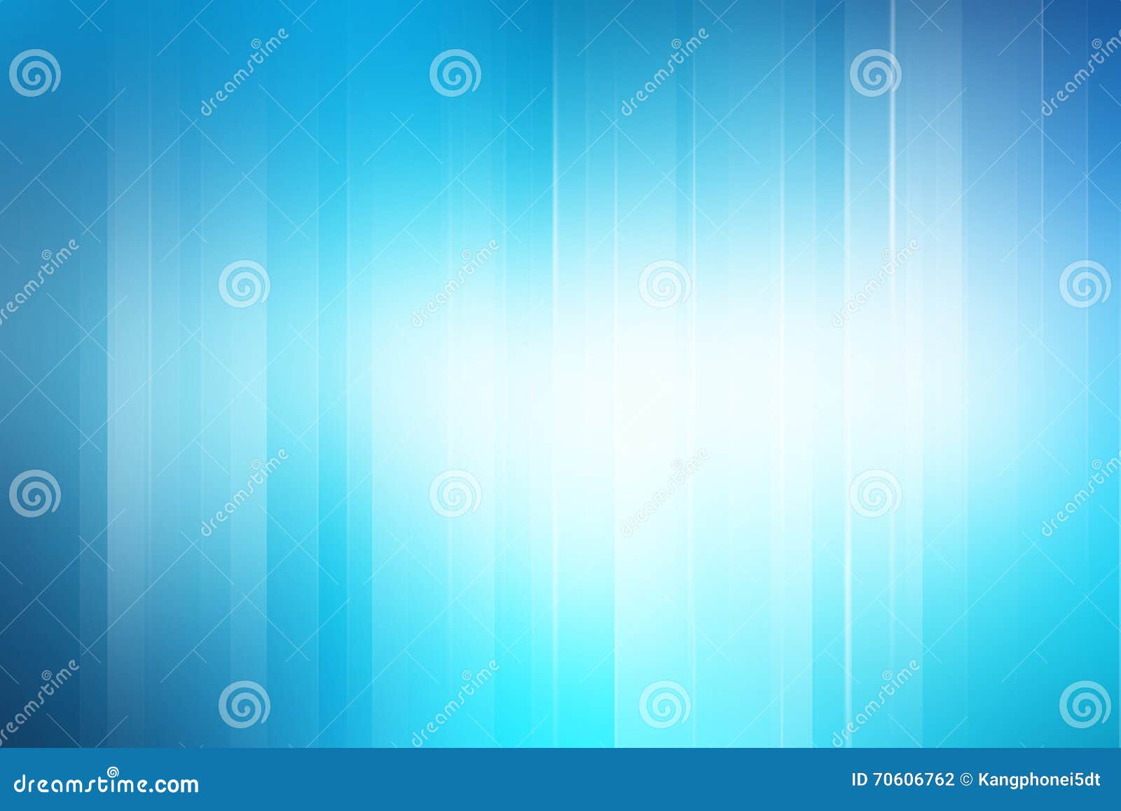 Abstract Background Blue Colour Line Stock Illustration - Illustration ...