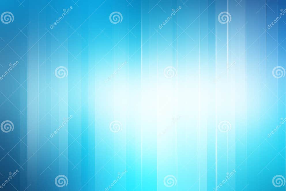 Abstract Background Blue Colour Line Stock Illustration - Illustration ...