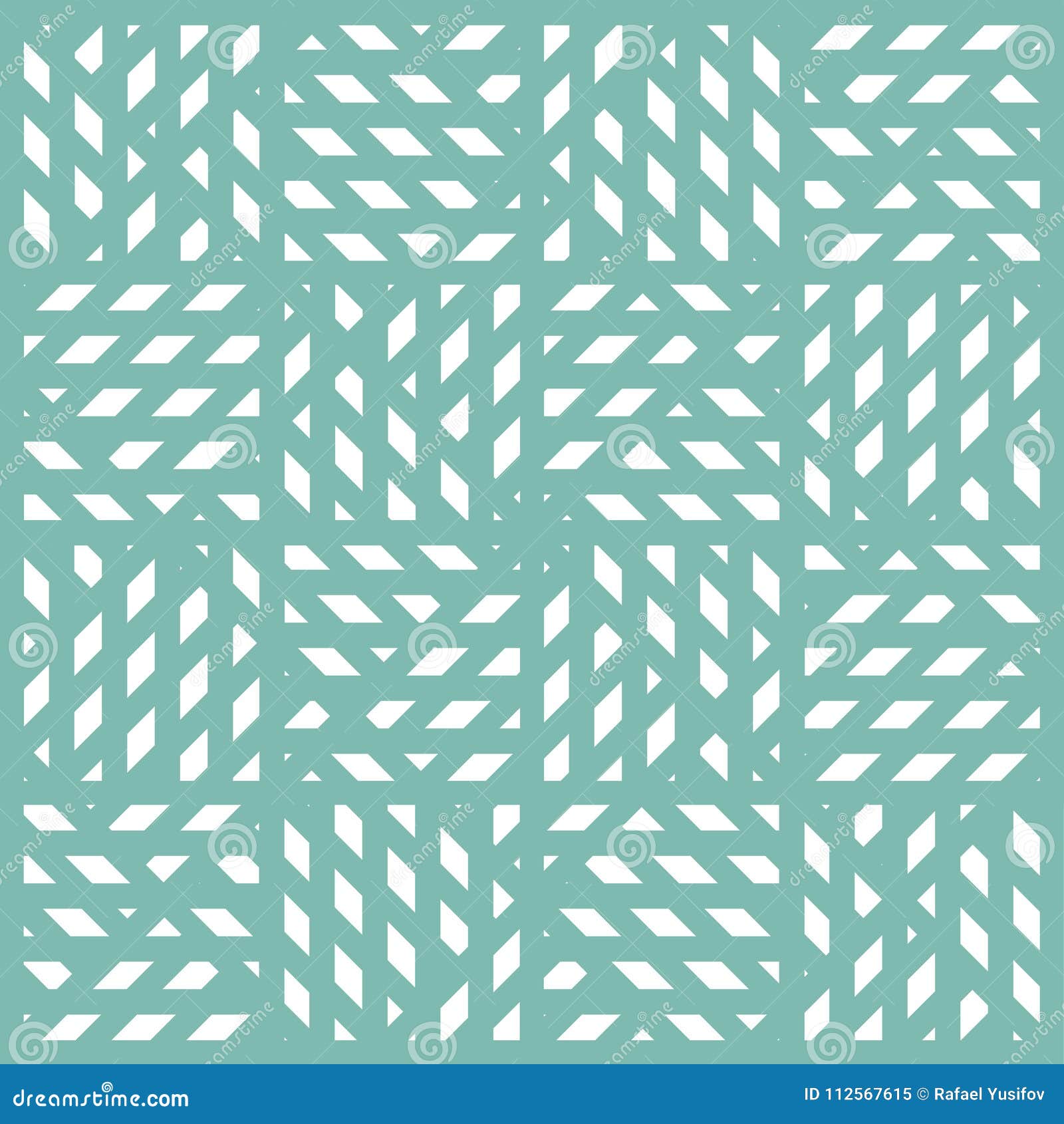 Abstract Background with Blue Crossing Lines. Vector. Stock Vector ...