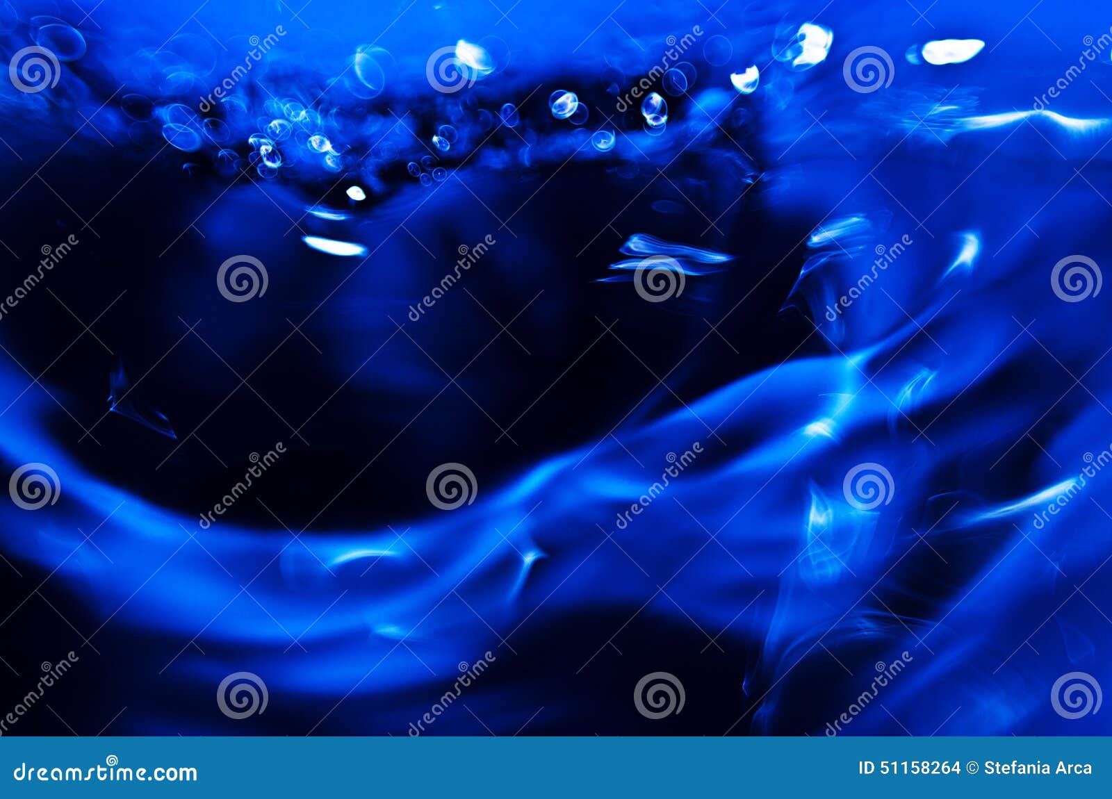 1,903 Deep Water Rays Abstract Stock Photos - Free & Royalty-Free Stock ...