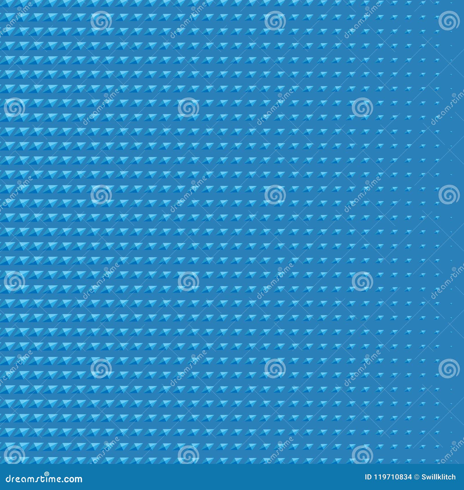 Abstract Background with Diamond Shape Gradient Stock Vector ...