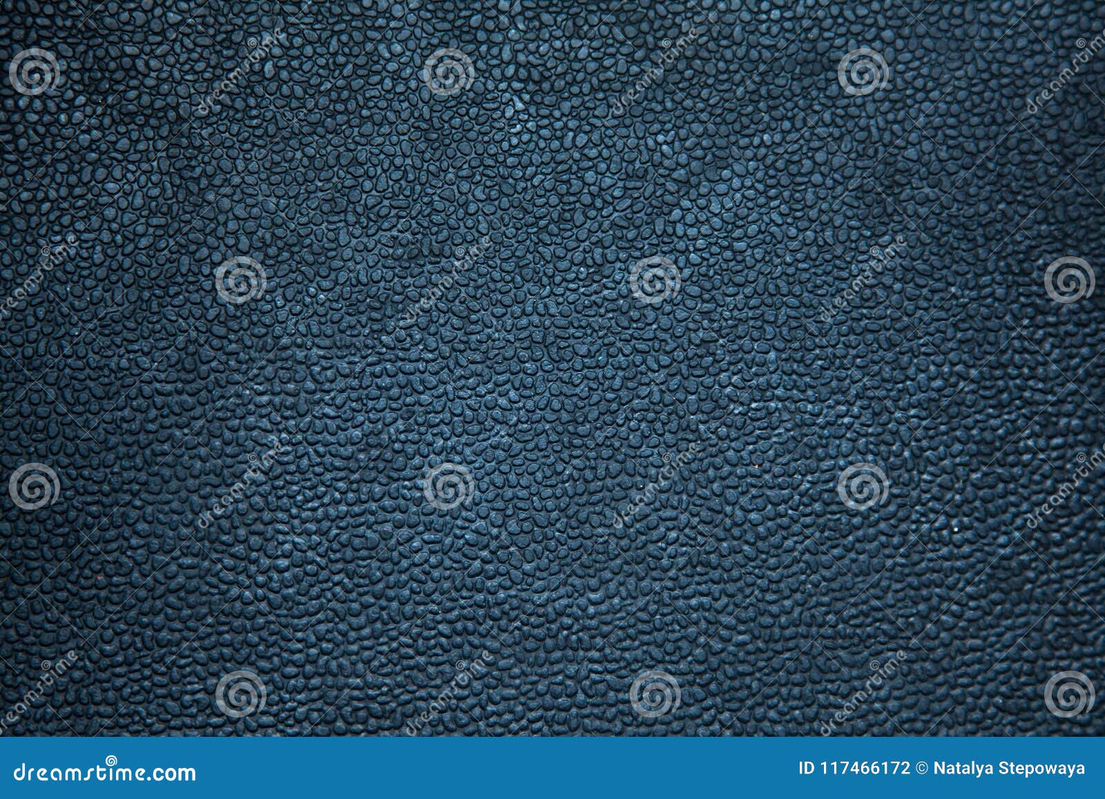 Abstract Background with Blue Grains Stock Photo - Image of bright ...