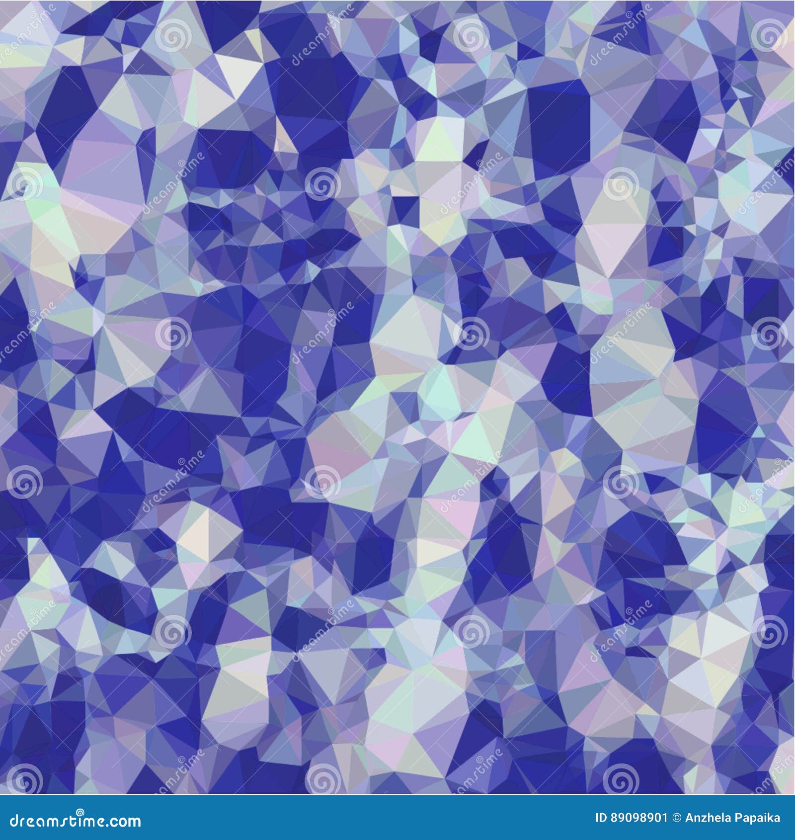 Dark Sharp Glass Texture Stock Image | CartoonDealer.com #29193457