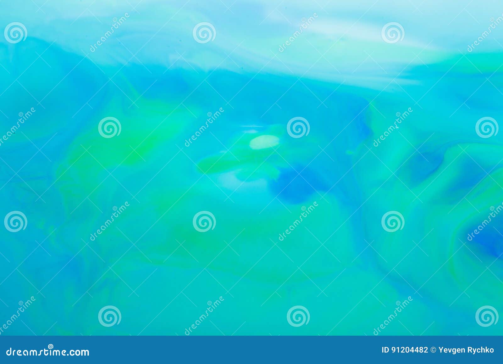 Green Mixed Gradient Background With Texture Royalty-Free Stock Image ...
