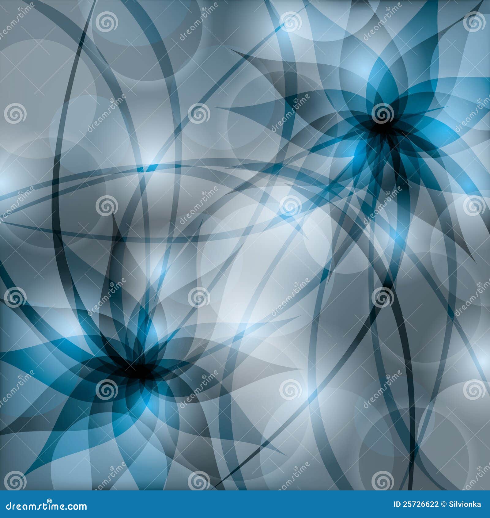 Blue Grey Number 70 For Logo Icon Design Vector Illustration ...