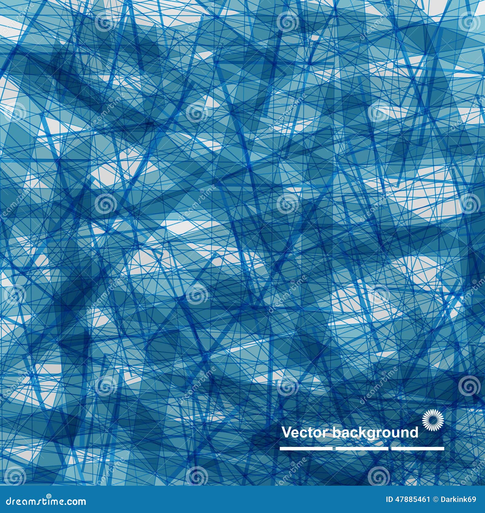 Random Order Stock Illustrations – 6,009 Random Order Stock ...