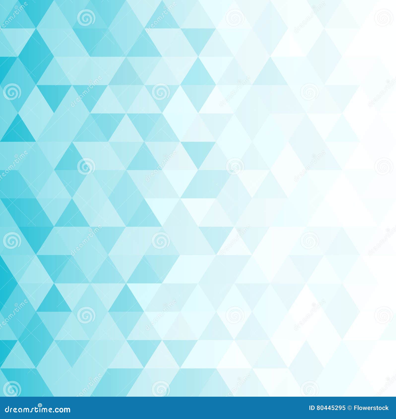 Triangles Background Stock Photography | CartoonDealer.com #50149106