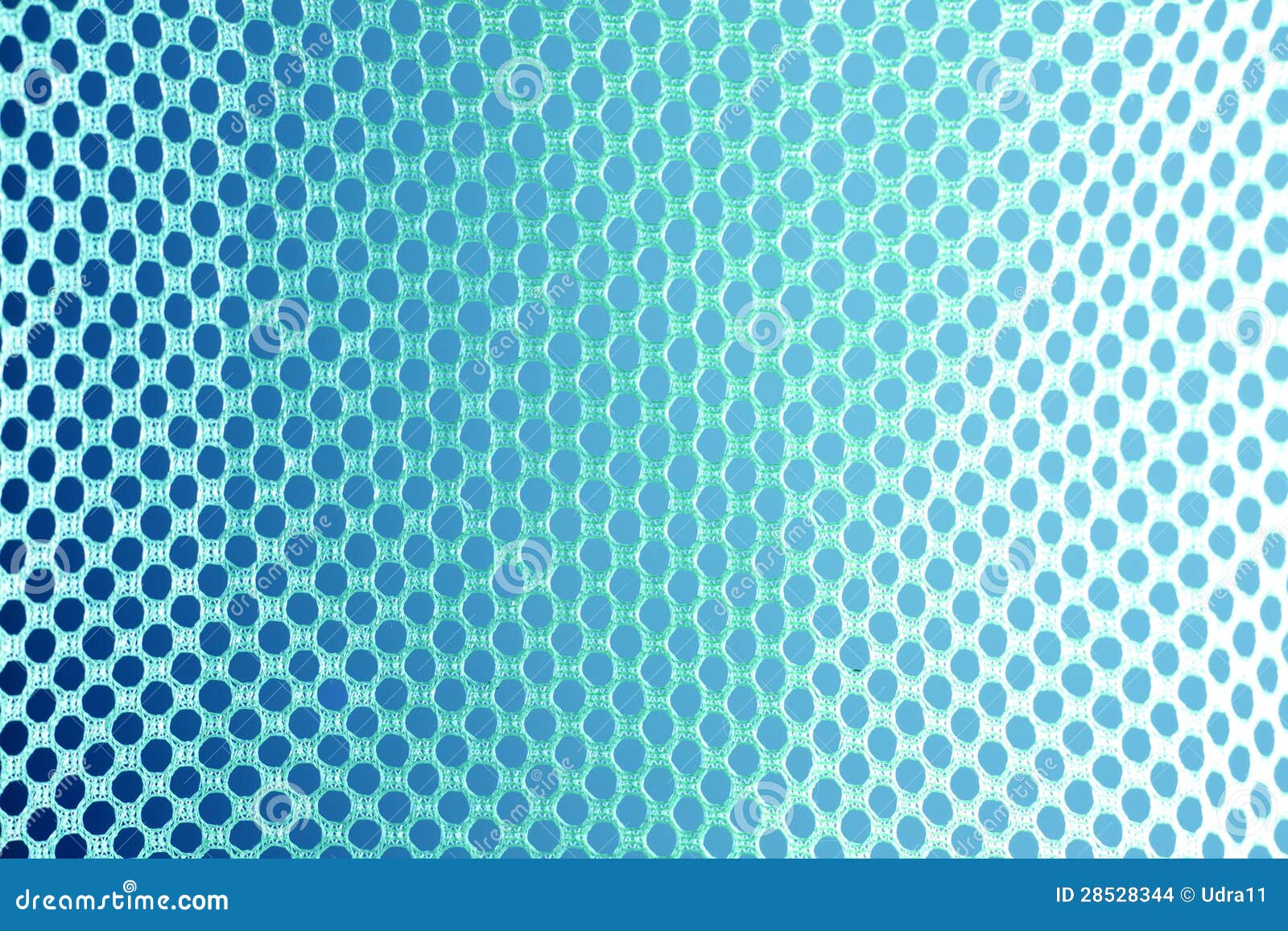 Abstract Background Blue Net Technology Stock Photo - Image of element ...