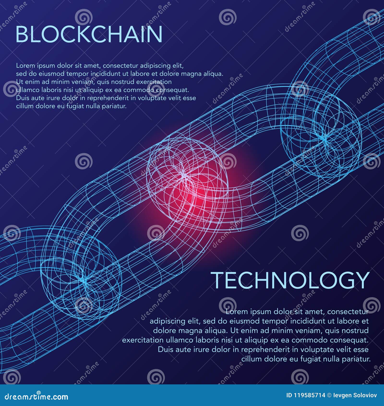 Weak Point And Hardship In Life - Pictured By Word Weak Point As A ...