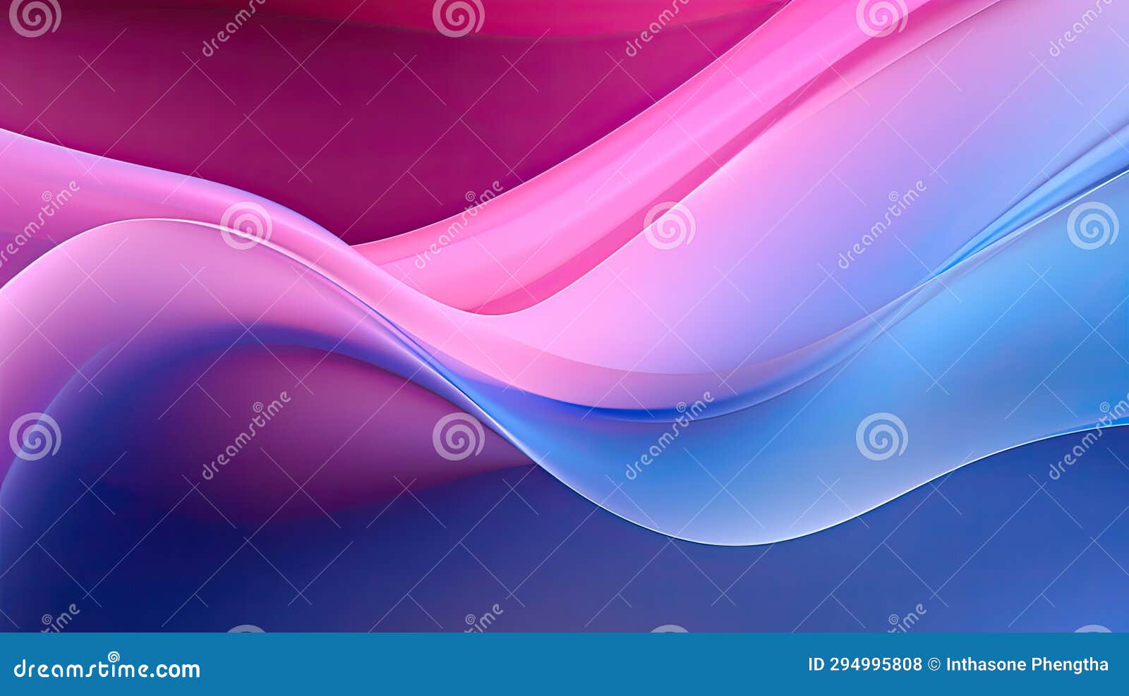 Two Color Gaussian Function Vector Icon From Education Concept ...