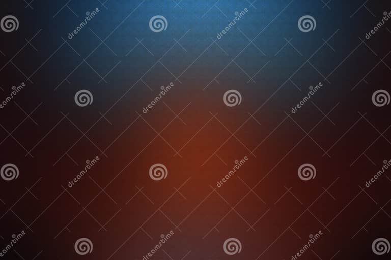 Abstract Background with Blue and Red Gradient, Texture of Blue and Red ...