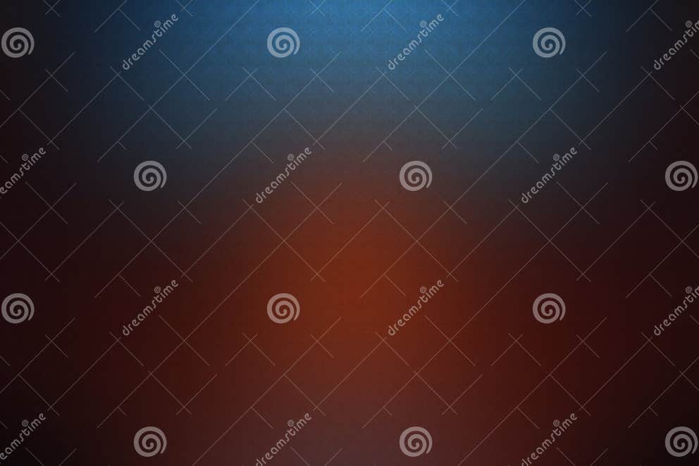 Abstract Background with Blue and Red Gradient, Texture of Blue and Red ...