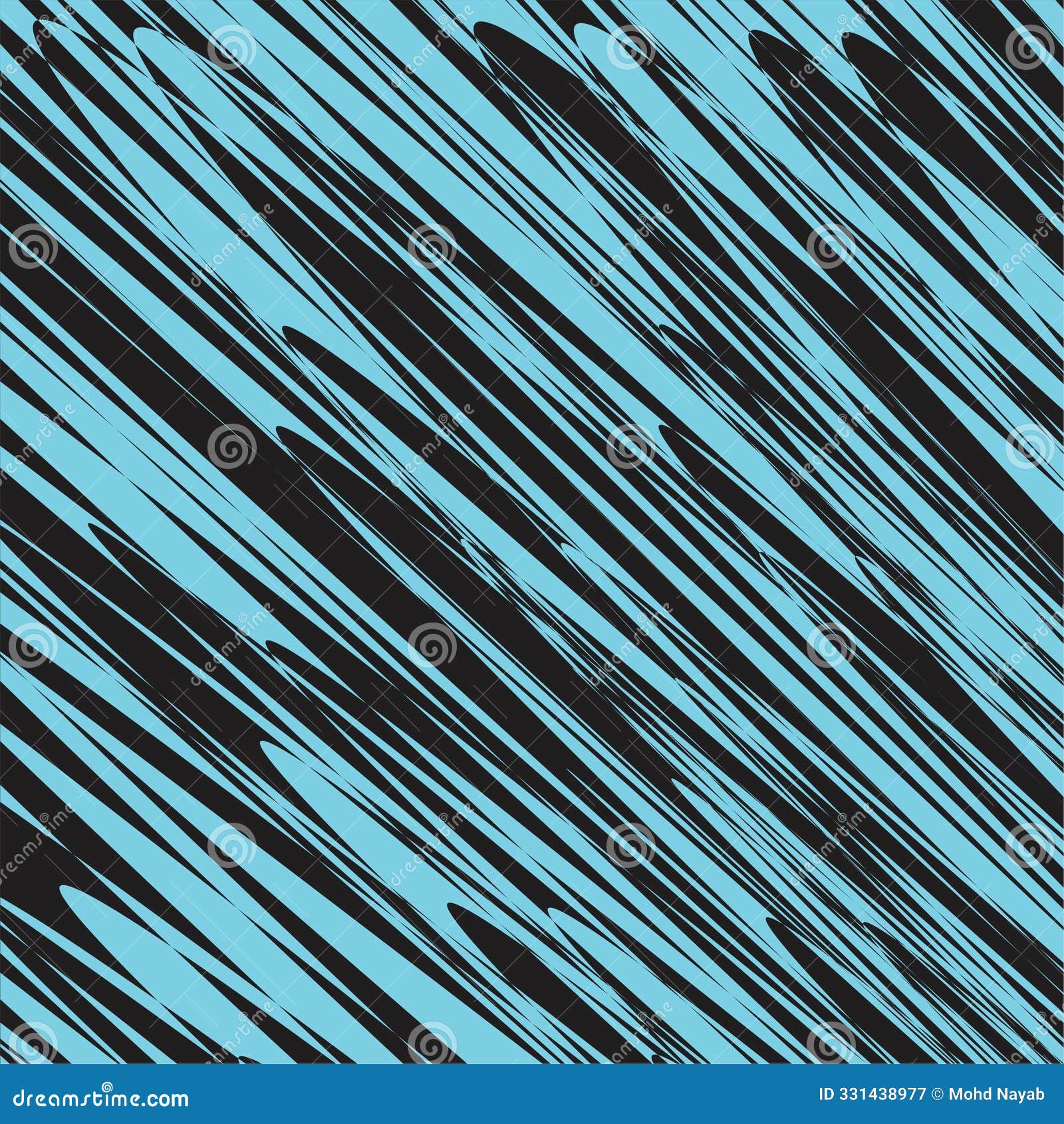 Green Abstract Background Cdr X6 Stock Vector - Illustration of ...