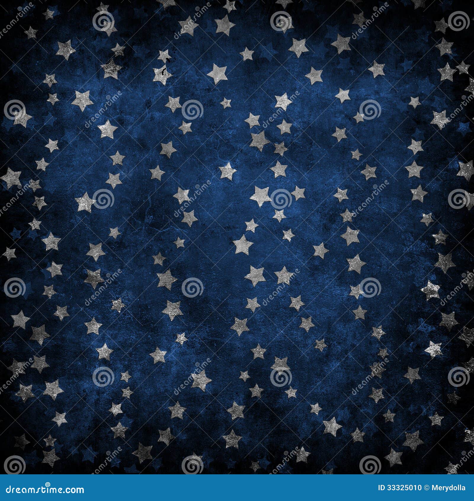 Abstract background stock illustration. Illustration of design - 33325010