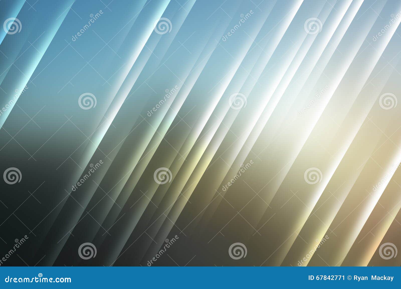 Abstract Background stock illustration. Illustration of backgrounds ...
