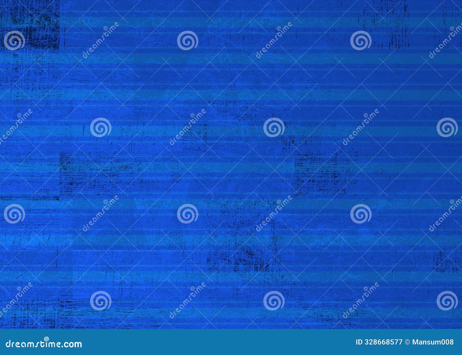Abstract Background with Blue Texture for Design of Various Patterns ...