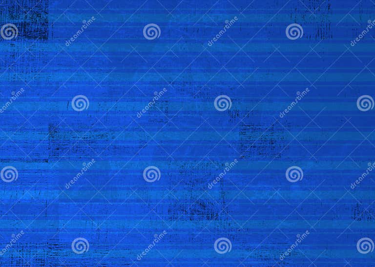 Abstract Background with Blue Texture for Design of Various Patterns ...