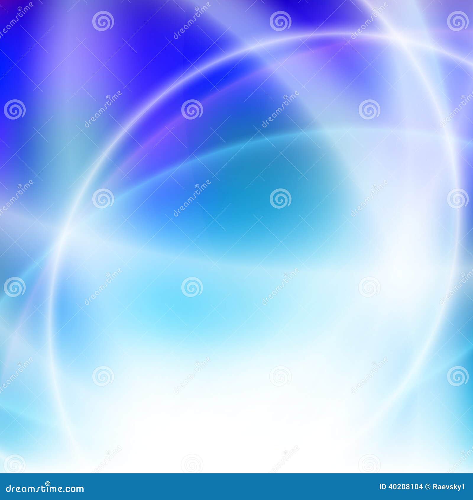 Abstract Background, Blue Texture Vector Stock Vector - Illustration of ...