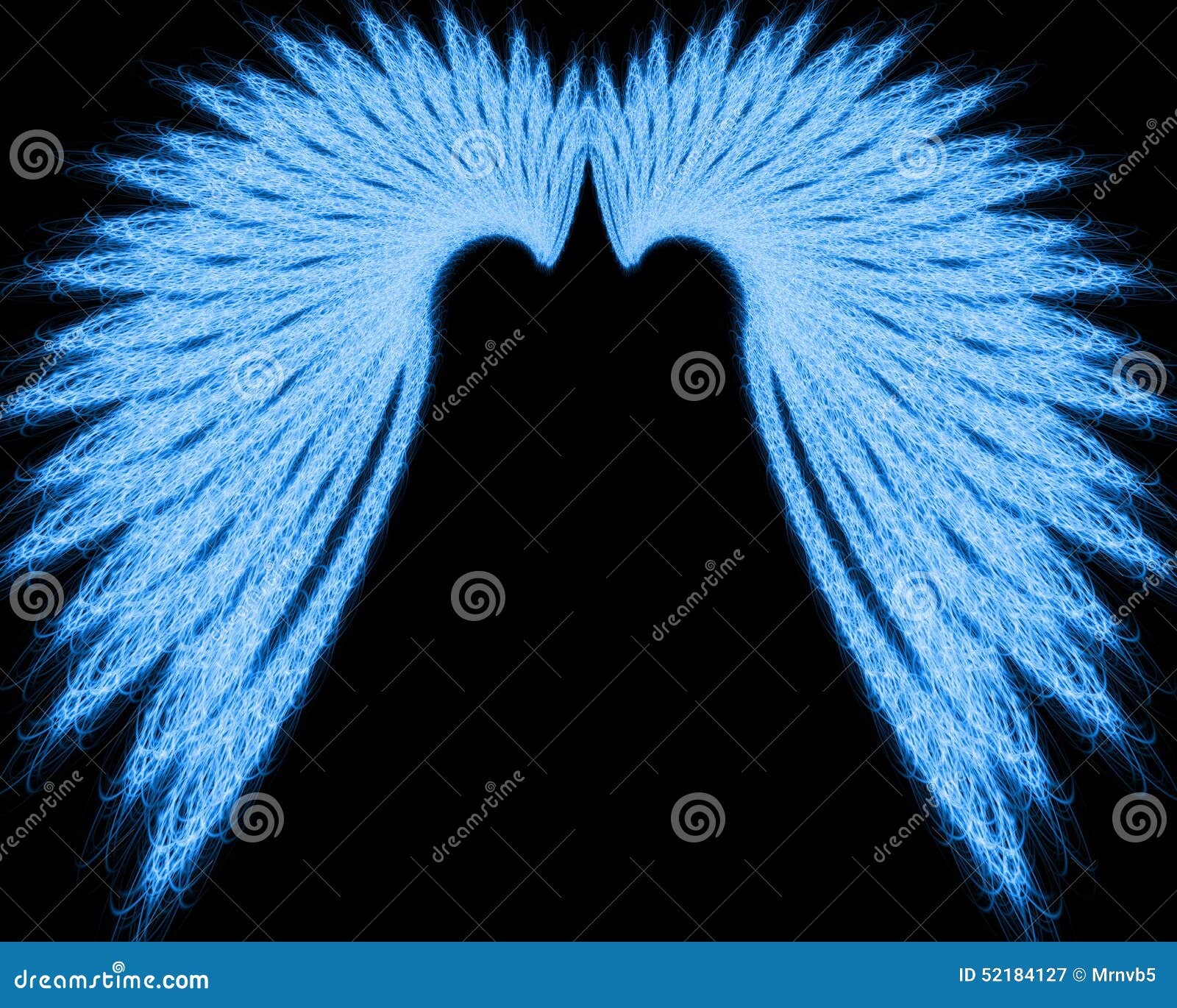 Abstract background stock illustration. Illustration of style - 52184127