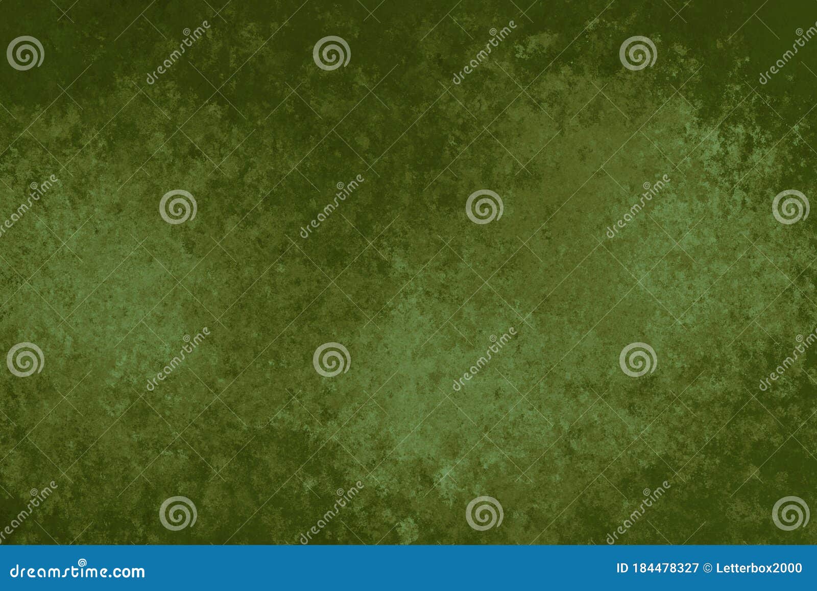 Green White Olive Background with Blur, Gradient and Watercolor Texture ...