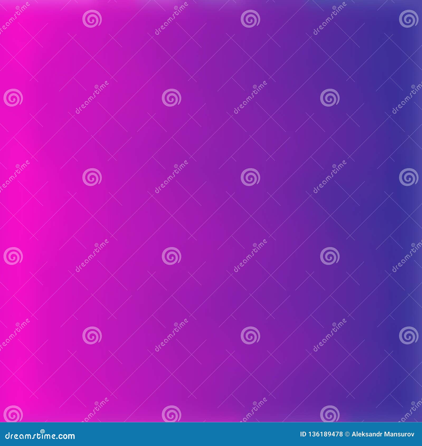 Blurred gradient5 stock vector. Illustration of texture - 136189478