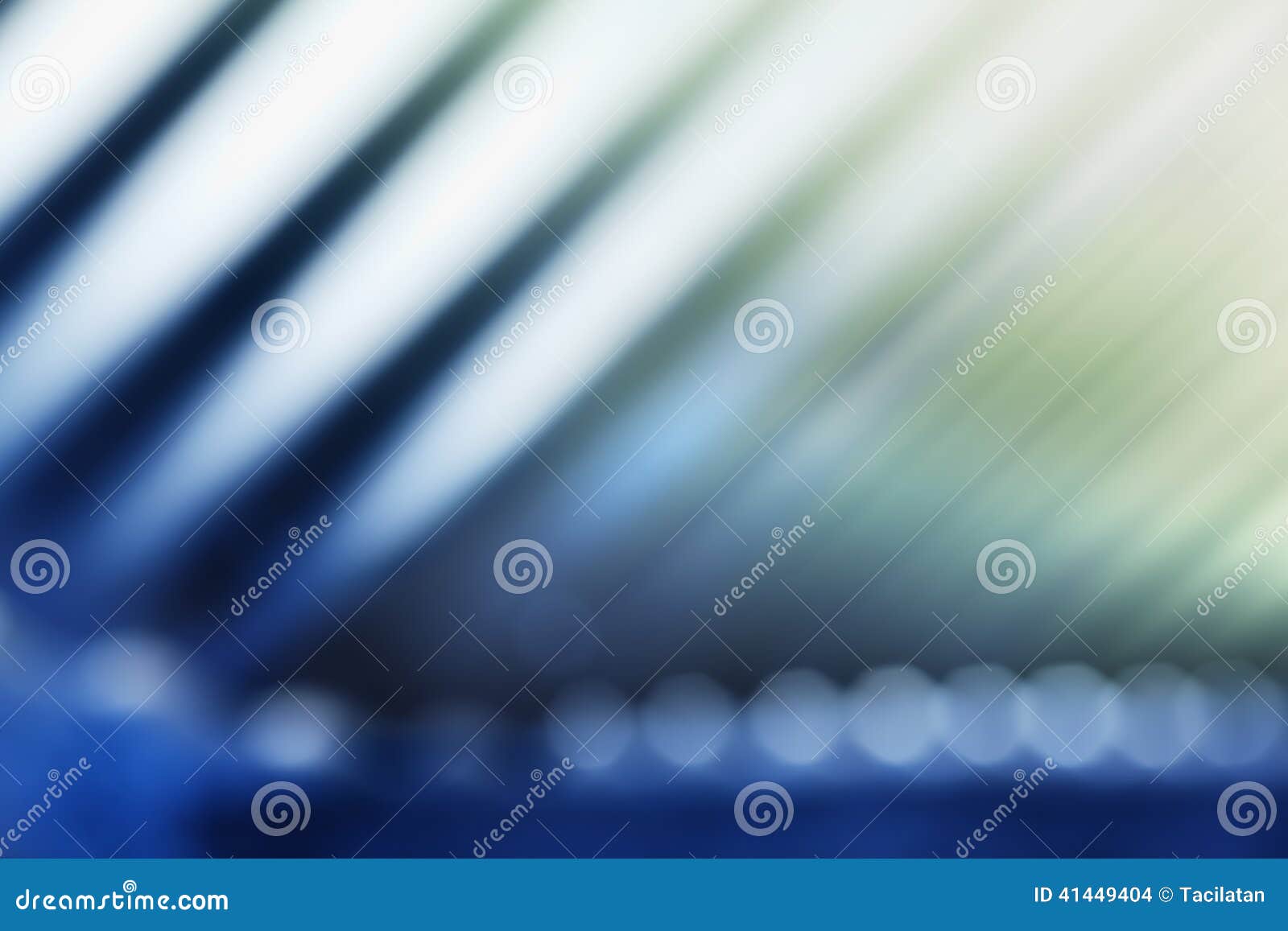 Abstract Background of Blurred Lines Stock Photo - Image of curve ...