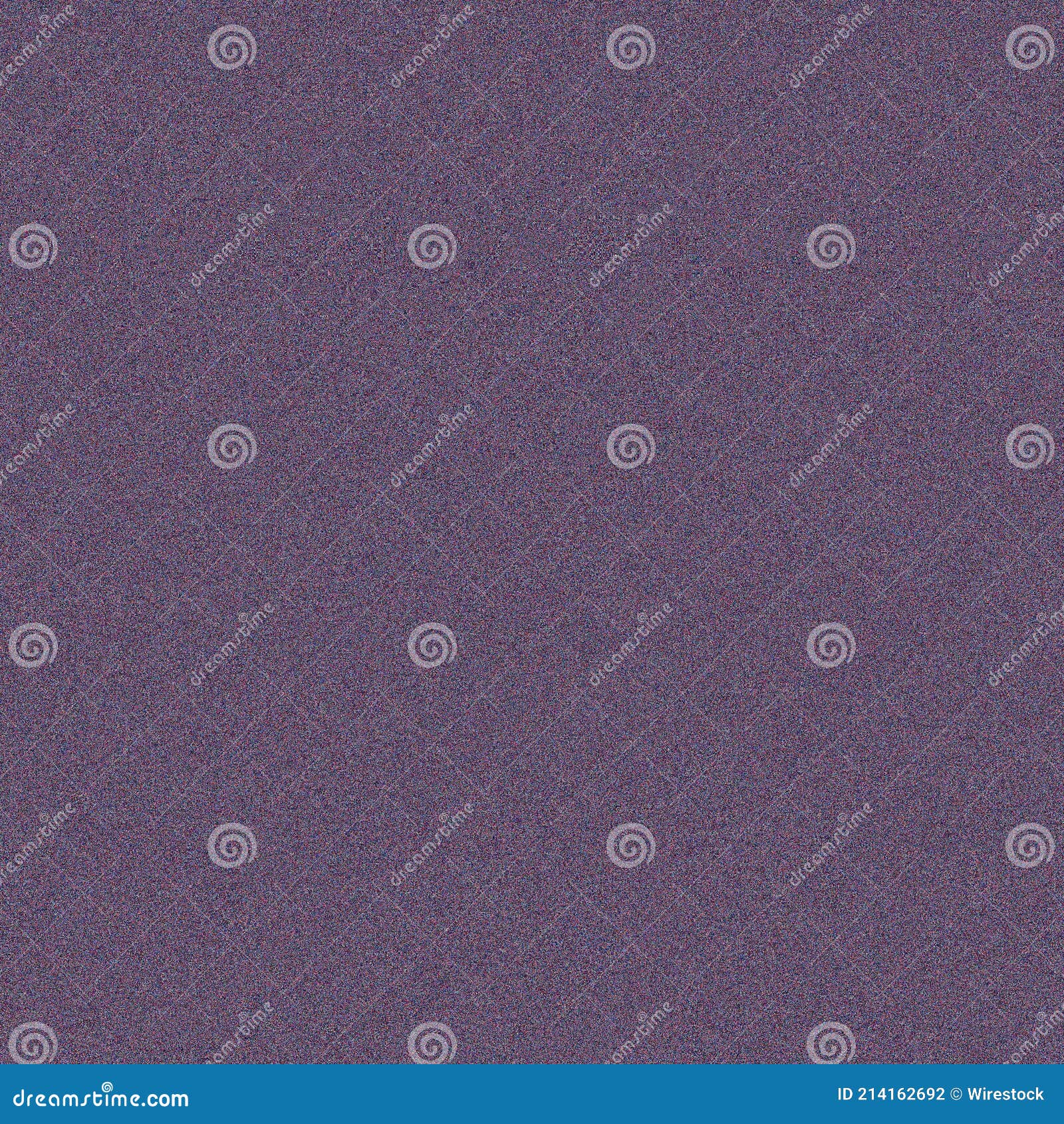 Abstract Background with Blurry Patterns in Purple Colors Stock ...