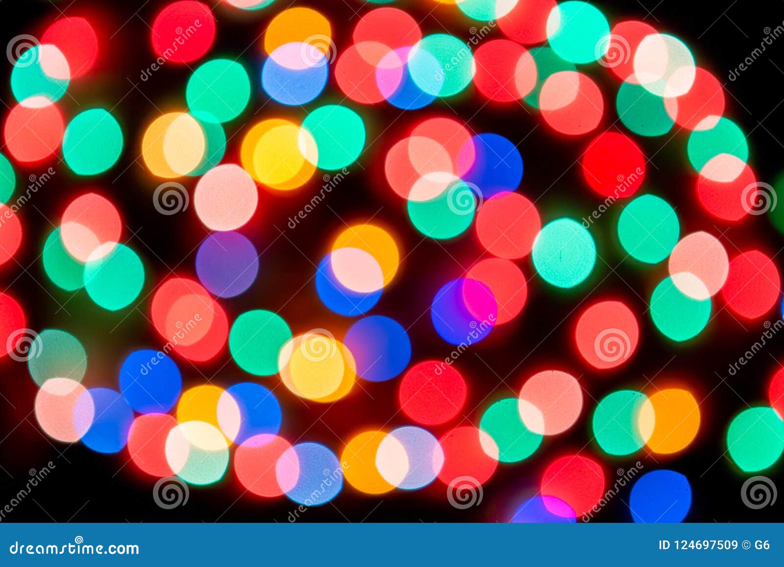 Abstract Background with Bokeh Defocused Lights and Shadow Stock Image ... Abstract Background with Bokeh Defocused Lights and Shadow Stock Image ...