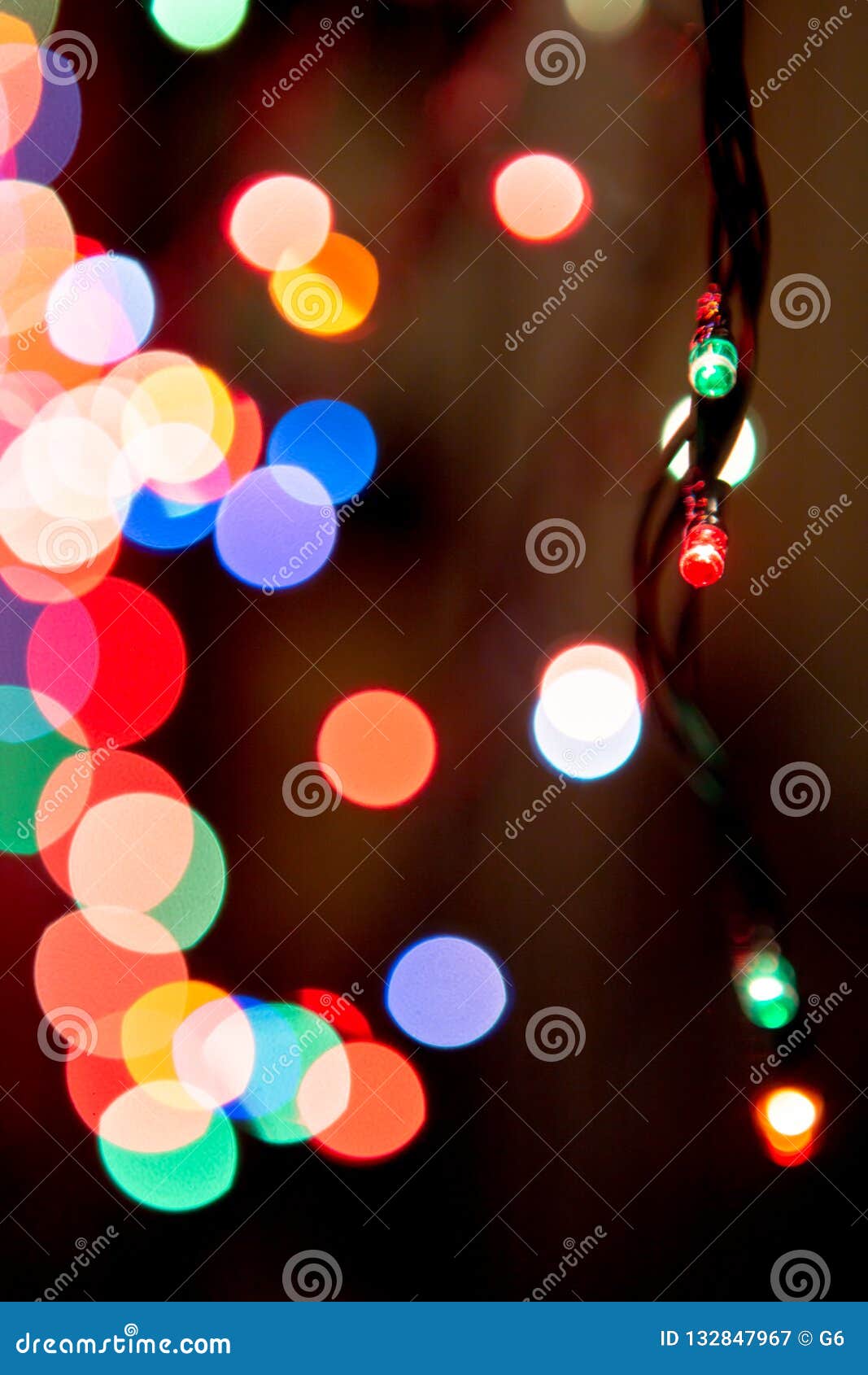 Abstract Background with Bokeh Defocused Lights and Shadow Stock Image ... Abstract Background with Bokeh Defocused Lights and Shadow Stock Image ...