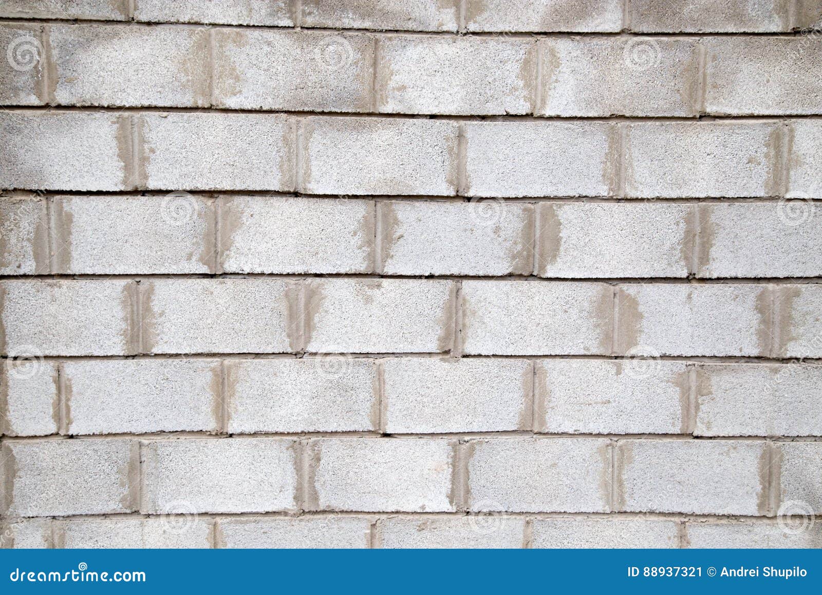 Abstract Background of a Brick Wall Stock Image - Image of brick, house ...